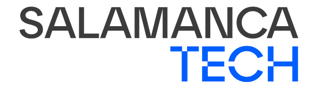 DISEÑO Y FABRICACIÓN DE SELLOS Y MOLDES CON HERRAMIENTAS DIGITALES: INNOVACIÓN EN MODELADO E ...